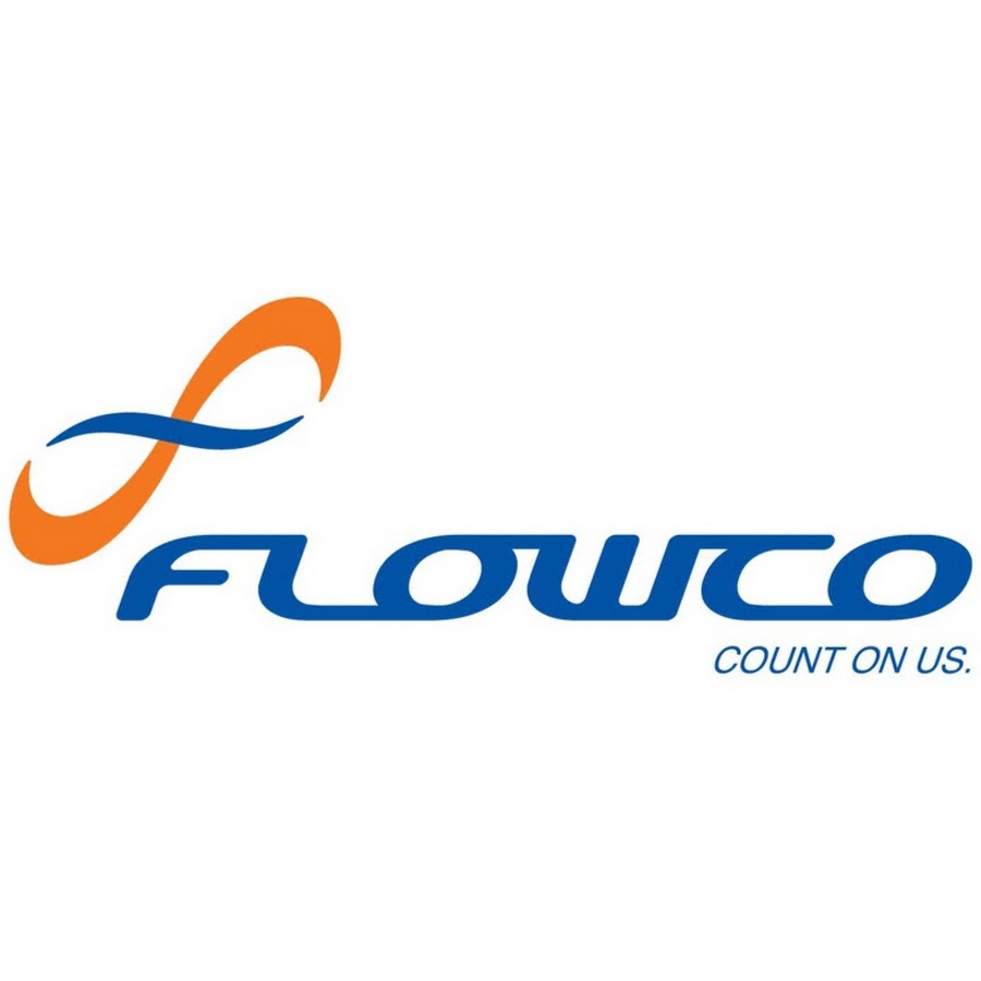 Flowco Limited - YouTube