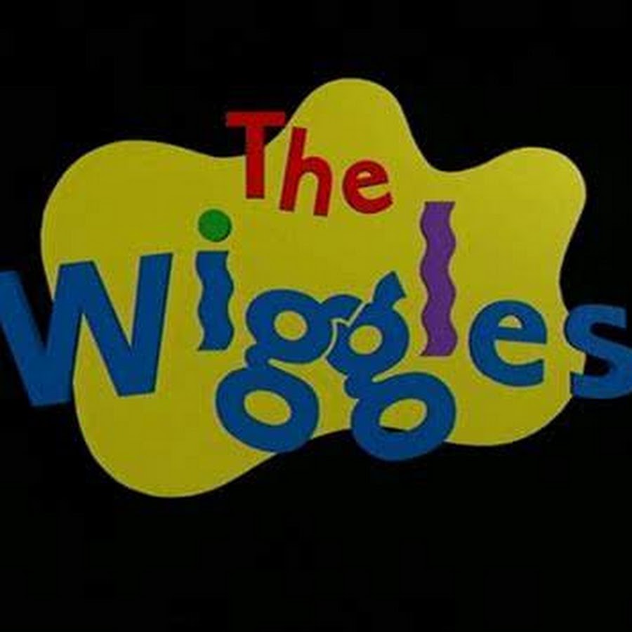 The Wiggles Fan Club Channel - YouTube