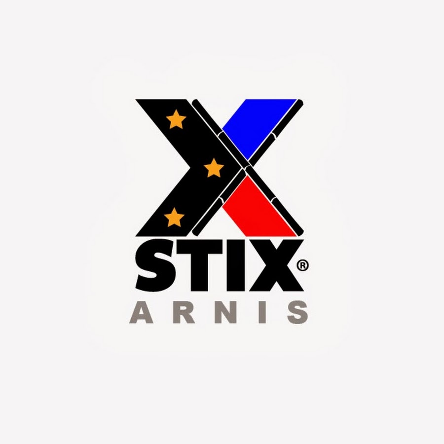 stix arnis - YouTube