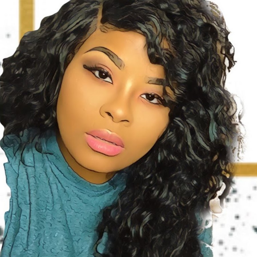 Nukey Allen - YouTube