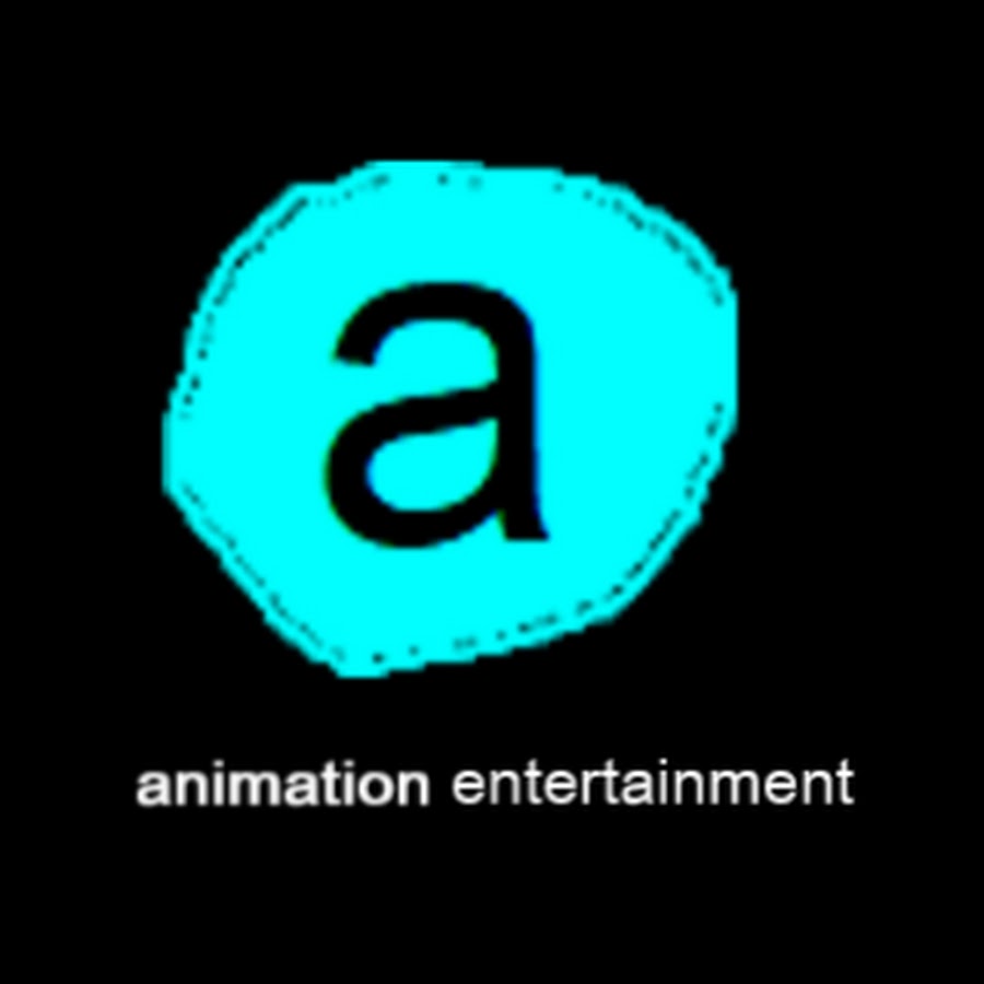 Animation Entertainment - YouTube