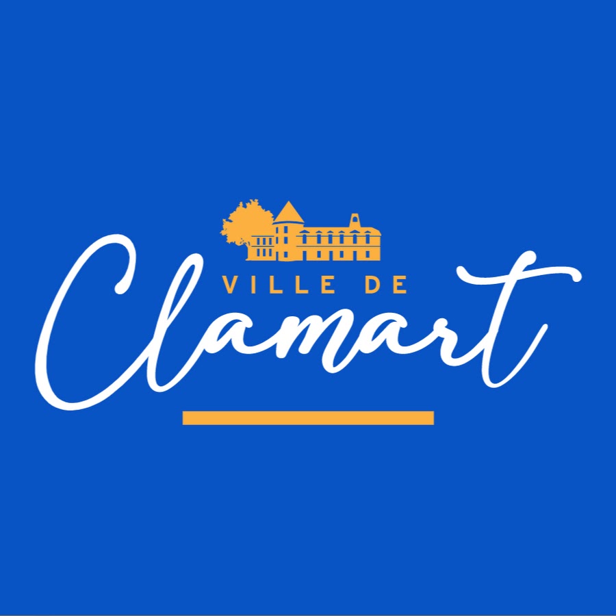 Mairie de Clamart - YouTube