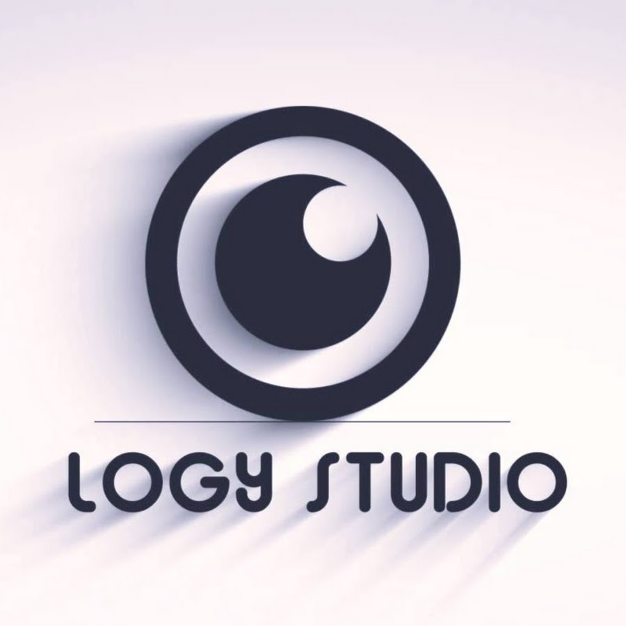 LOGY studio - YouTube
