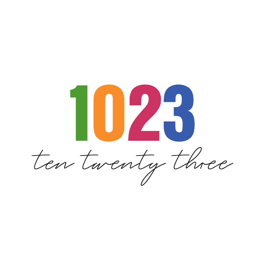 1023 Official - YouTube