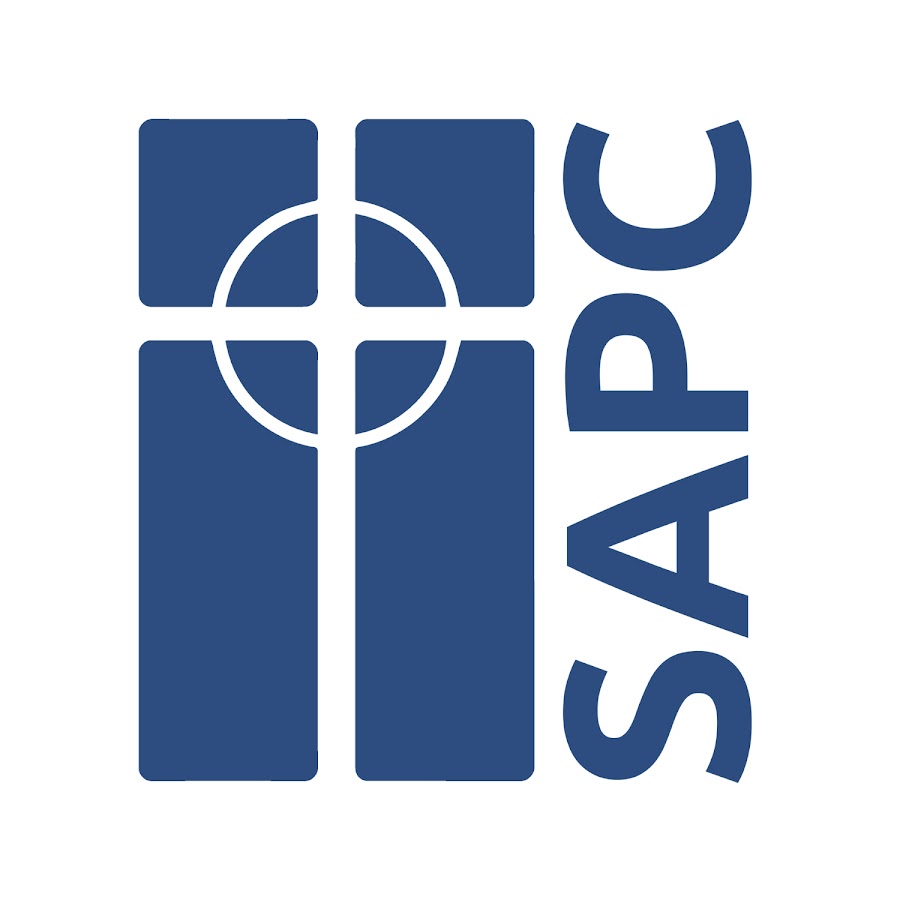SAPC Media - YouTube