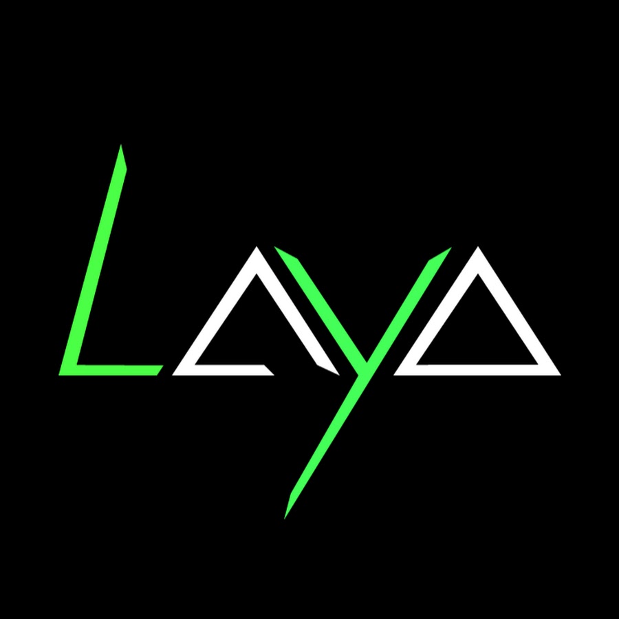 Layo - YouTube