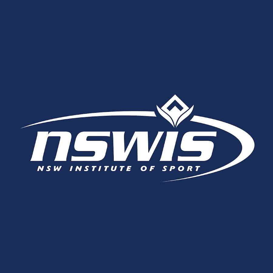 NSW Institute of Sport - YouTube