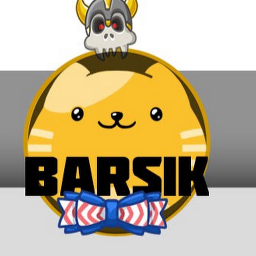 BaRsIk - YouTube