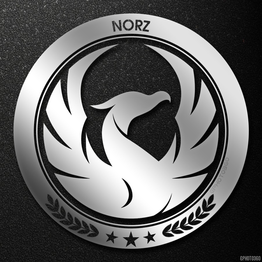 NoRz! - YouTube
