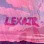 lexair / Streamlabs