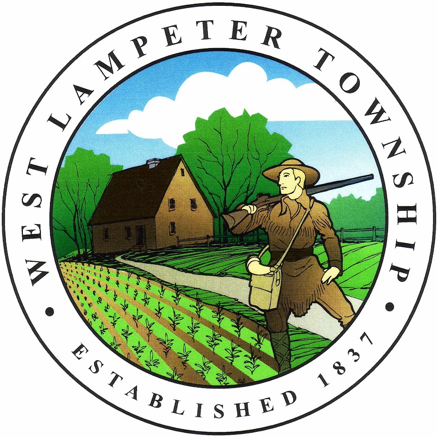 West Lampeter Township - YouTube