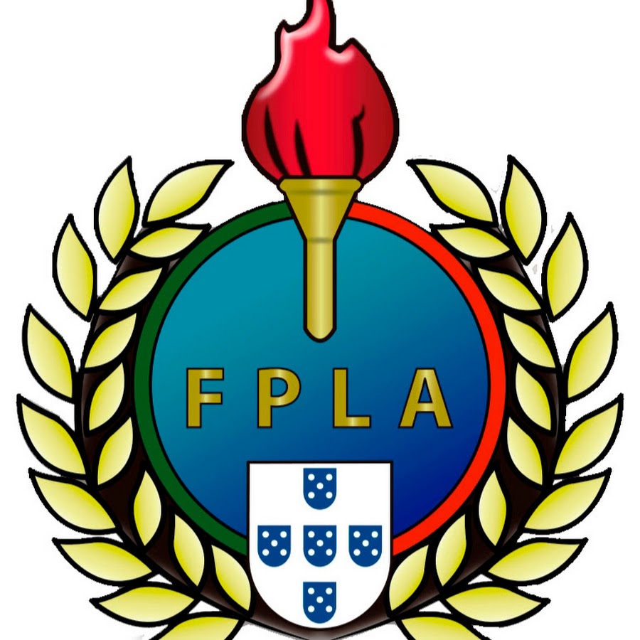 FPLA - YouTube