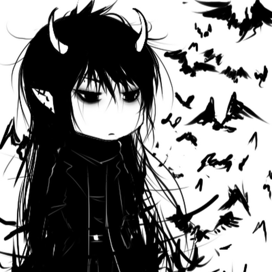 Kuromaru Channel - YouTube