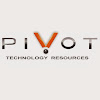 Pivot Technology Resources - YouTube