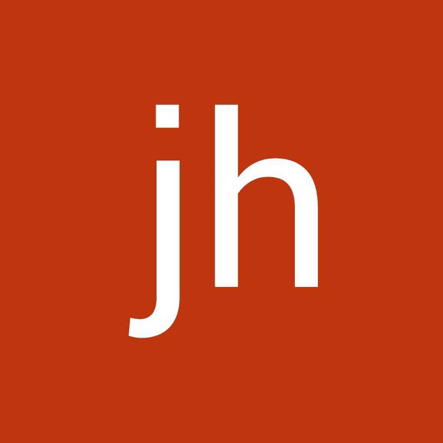 jh j - YouTube