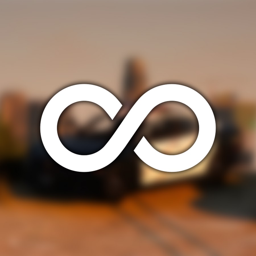 Infinity RP - STAFF Officiel - YouTube