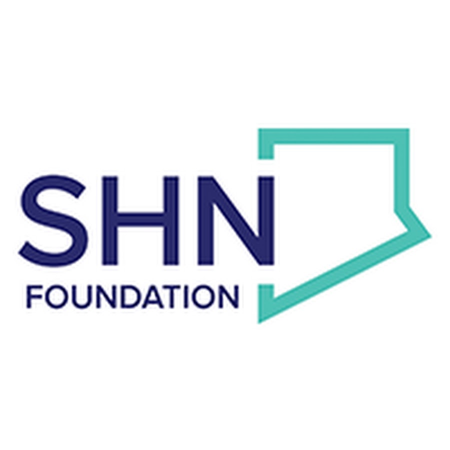 SHN Foundation - YouTube