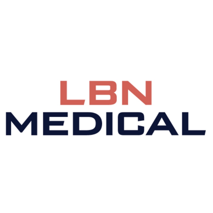 LBN Medical - YouTube