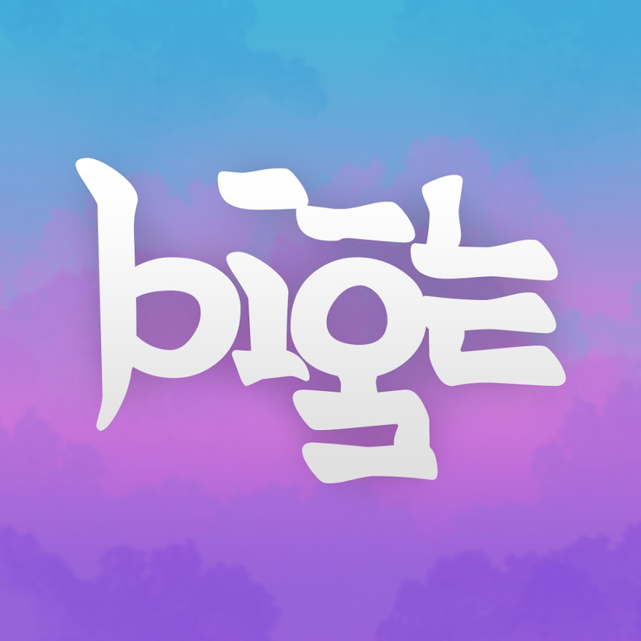Bige Herní Videa - YouTube