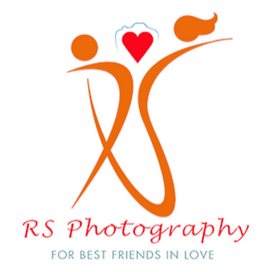 RS PHOTOGRAPHY - YouTube