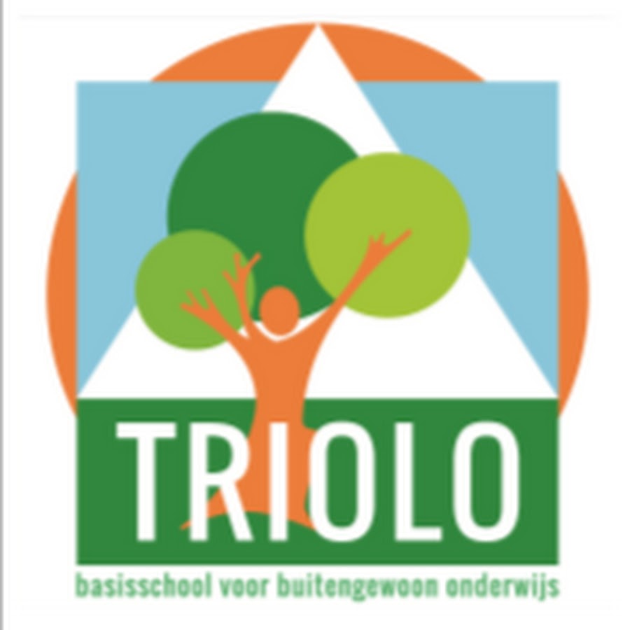 Triolo BuBao - YouTube