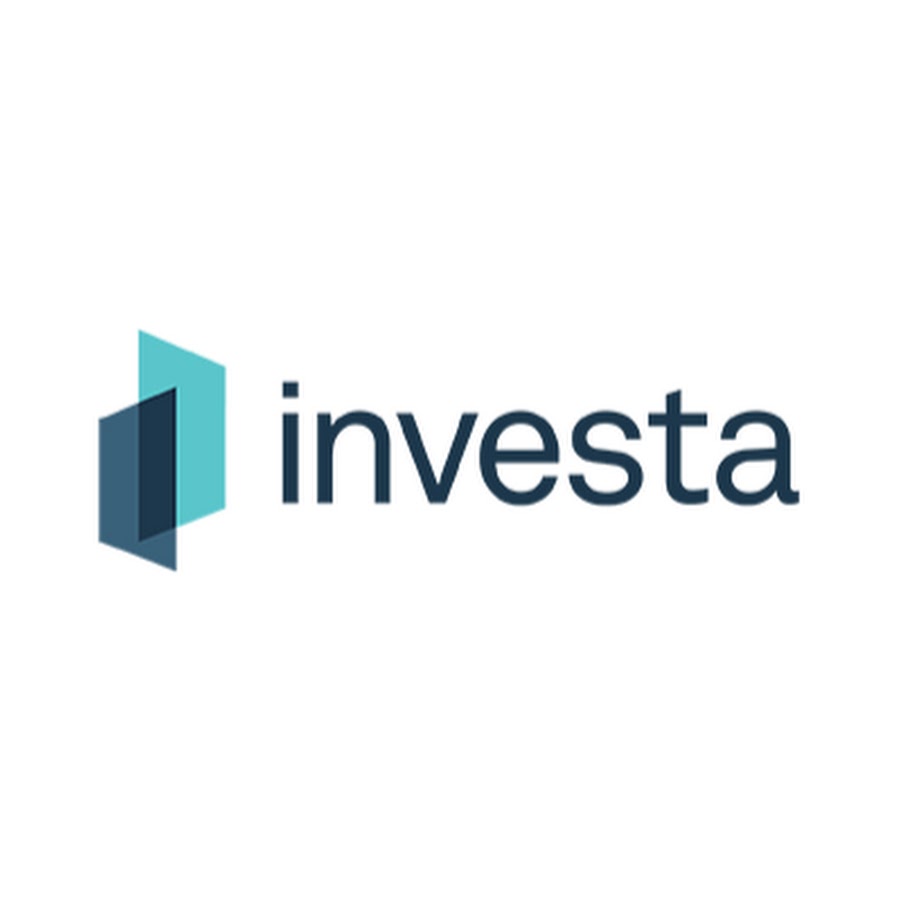 Investa Property Group - YouTube