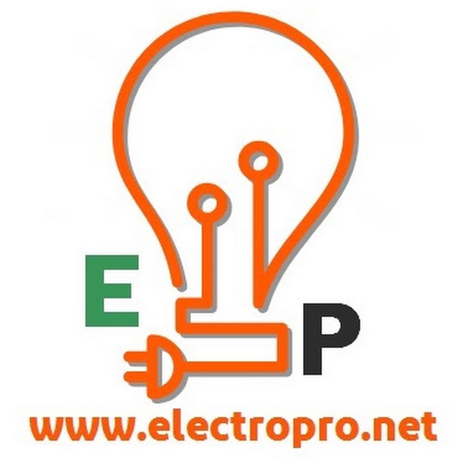 Electro Pro - YouTube