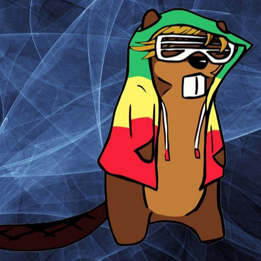 Bober Channel - YouTube