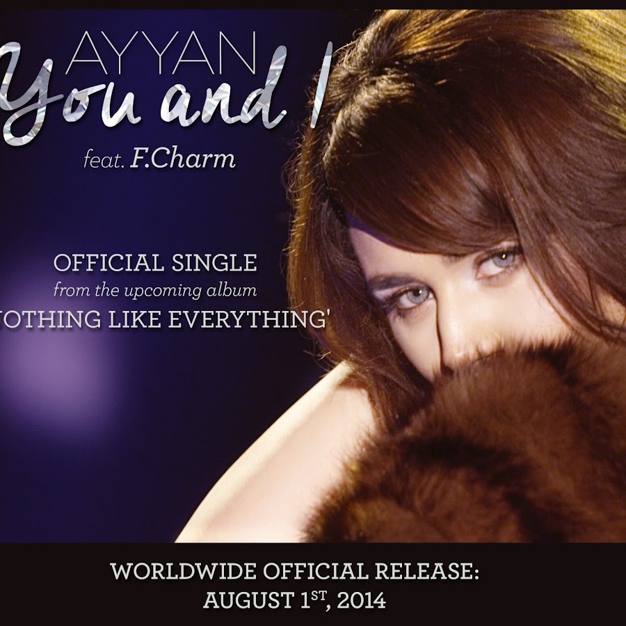 Ayyan - YouTube