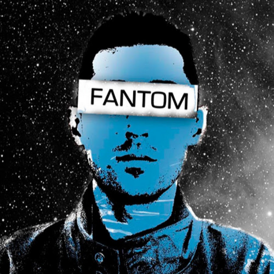 FantoM - YouTube