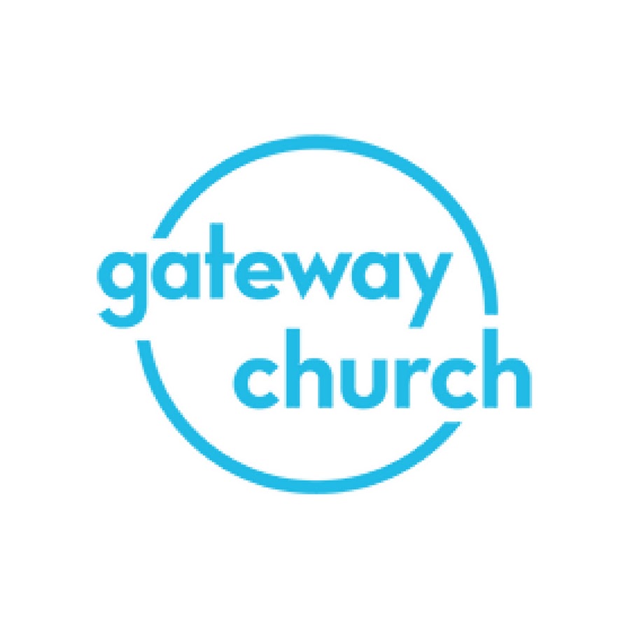 Gateway Church - YouTube