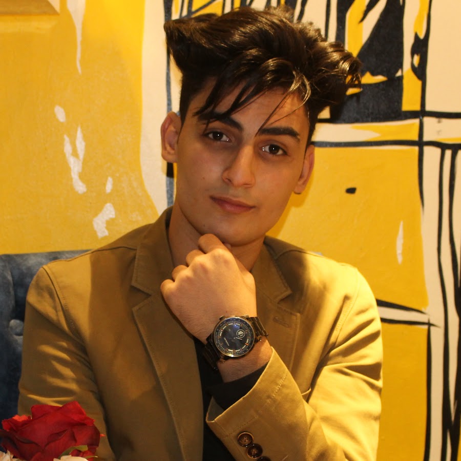 محمد السطوحي - YouTube