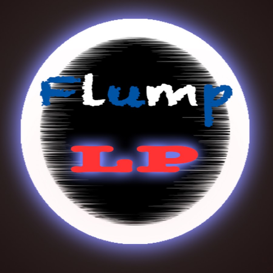 Flump LP - YouTube