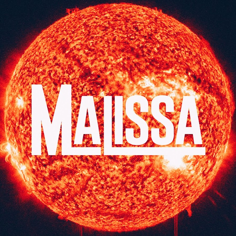 Malissa Official - YouTube