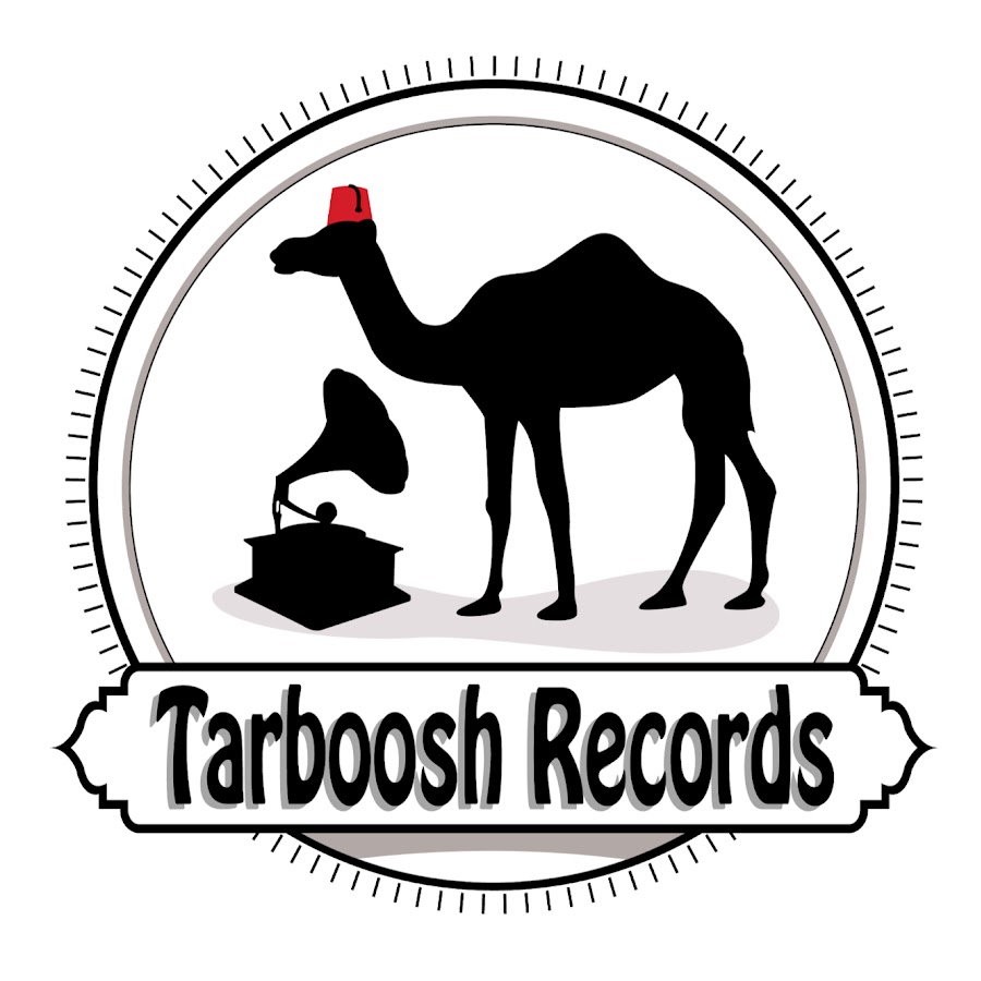 Tarboosh Records - YouTube