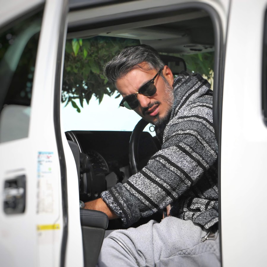 Abdullah waleed - YouTube