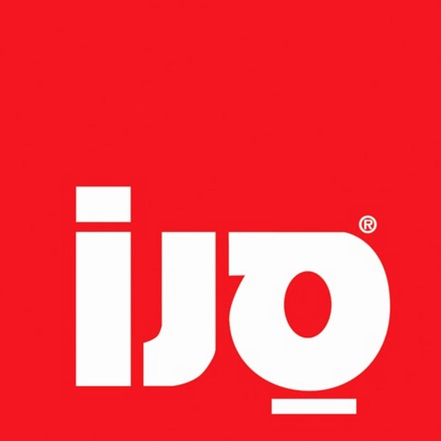 סנו ישראל Sano Israel - YouTube