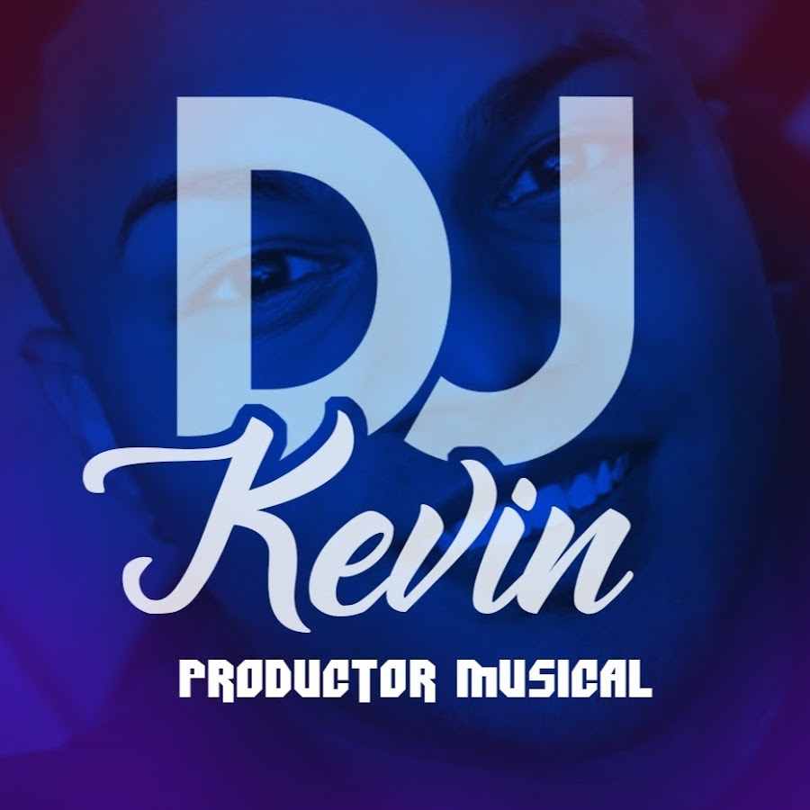 Dj Kevin - YouTube