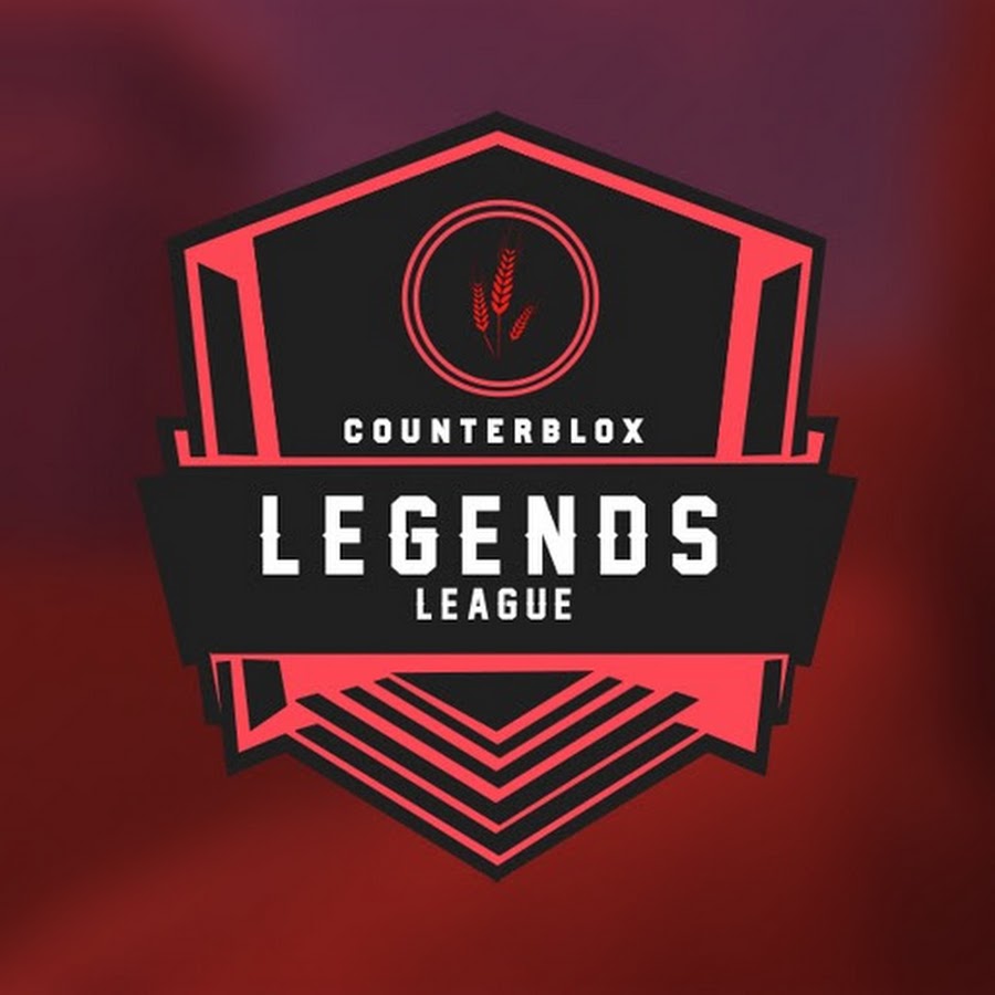 CounterBloxLegendsLeague CB - YouTube