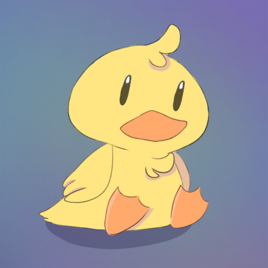 Duck Squad - YouTube