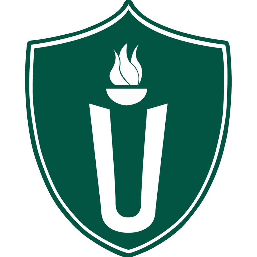 UNITEX Maestría Calidad - YouTube