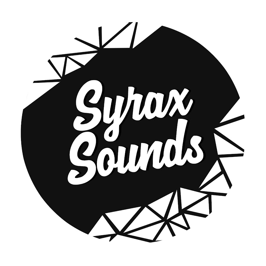 Syrax Sounds - YouTube