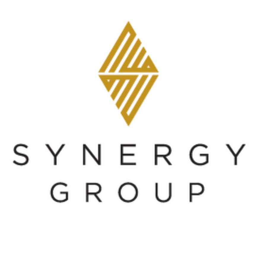 Synergy Group - YouTube