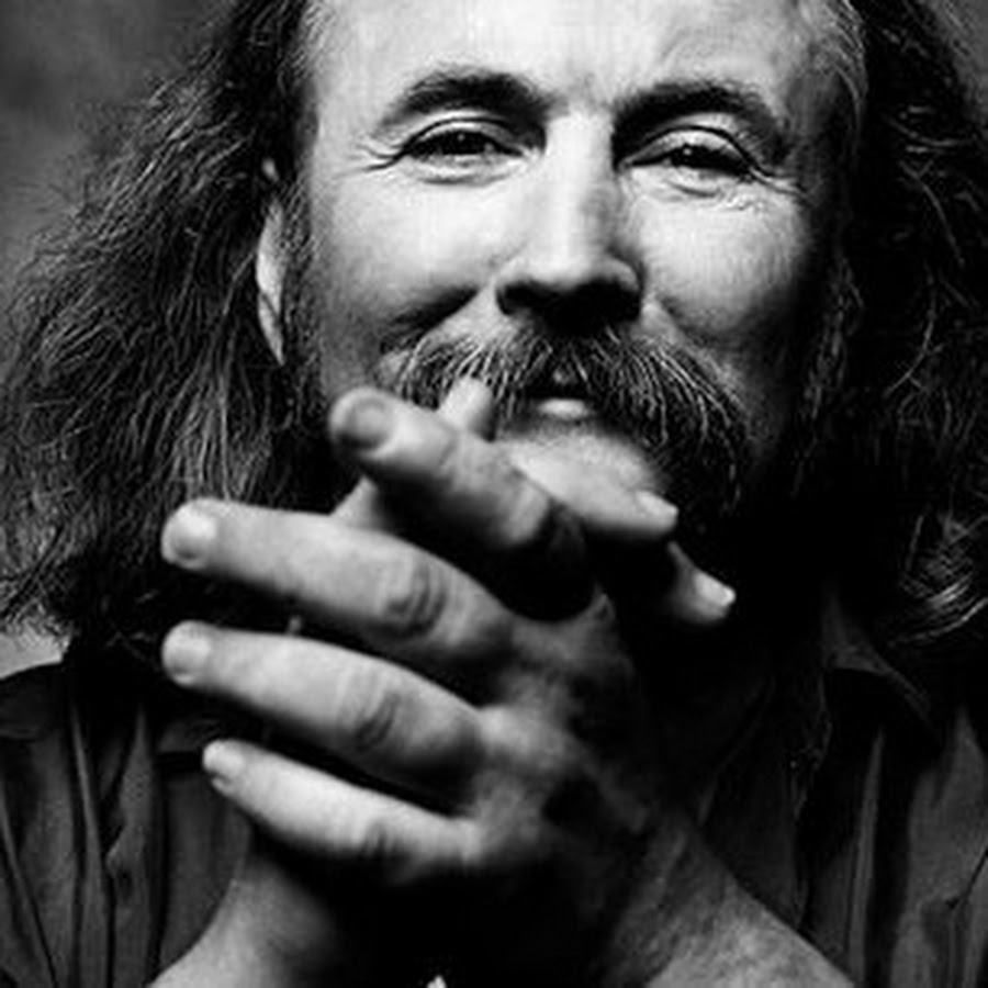 Croz - YouTube