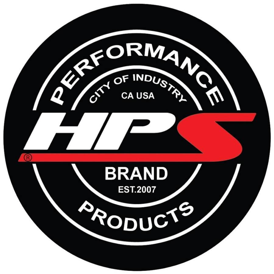 HPS Performance - YouTube
