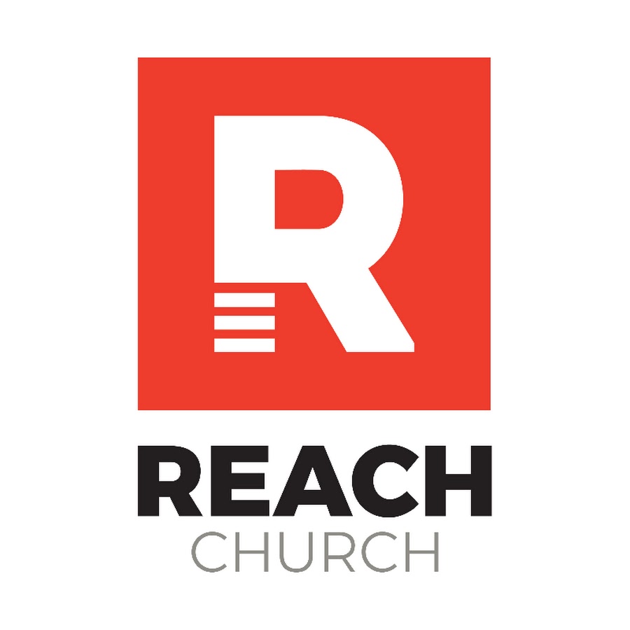 Reach Church Houston - YouTube