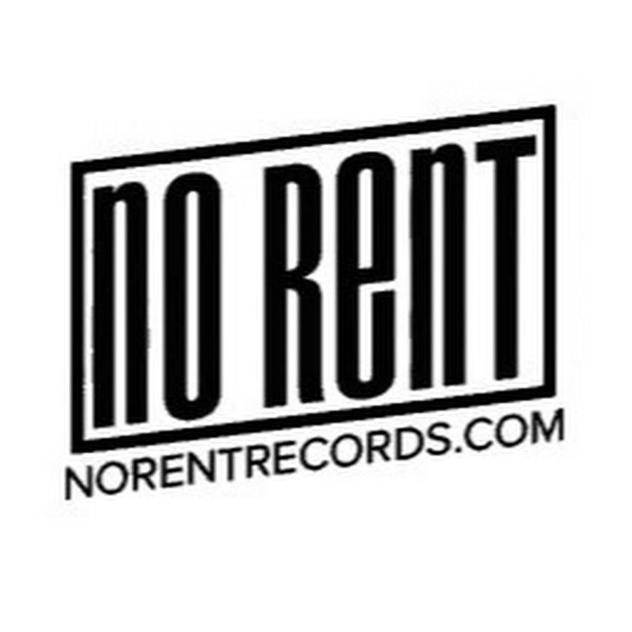 No Rent - YouTube