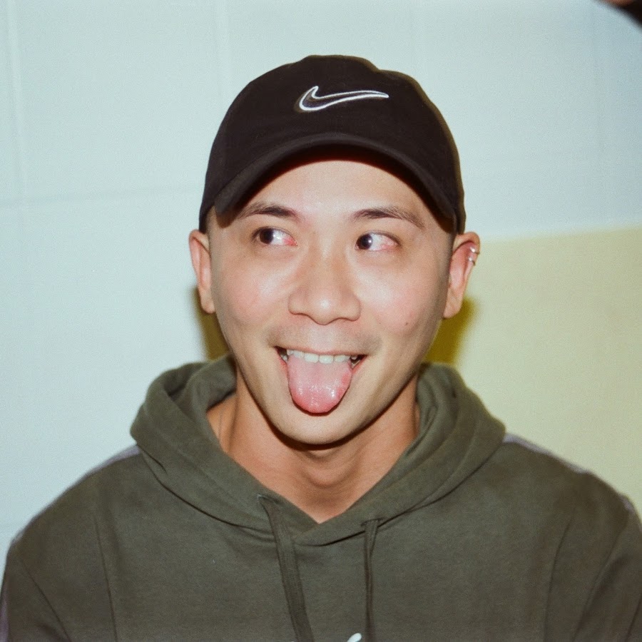 艾爾伯特你在哪Finding Albert - YouTube