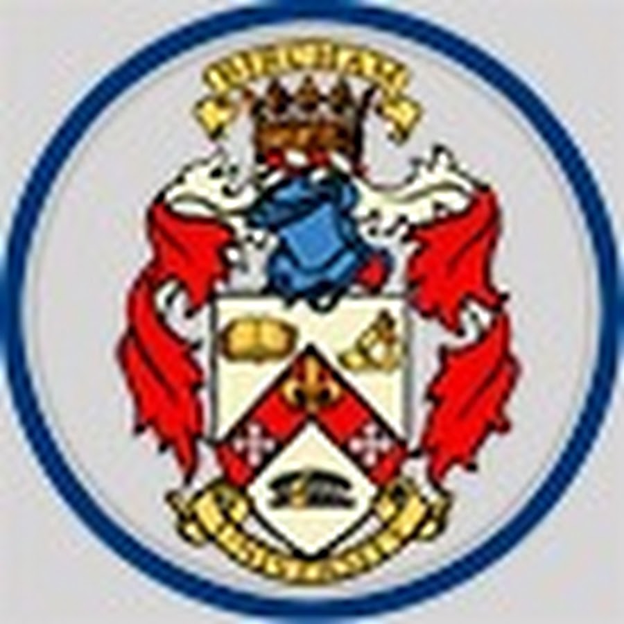 Bircham International University - YouTube