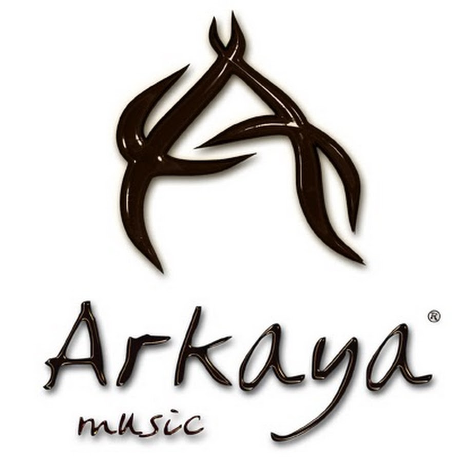 Arkaya Music - YouTube